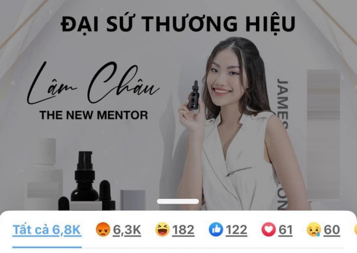 Phản ứng của netizen khi Hồ Ngọc Hà lên tiếng bênh vực thí sinh Lâm Châu - The New Mentor